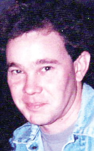 Brent Lee Helsel | News, Sports, Jobs - Altoona Mirror